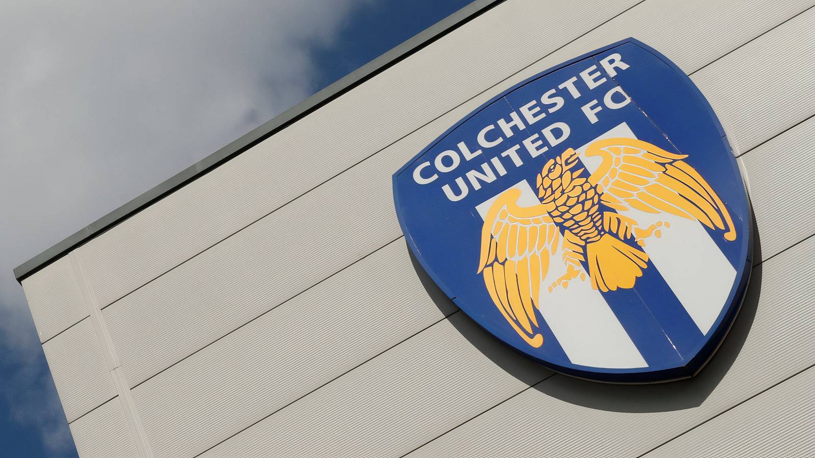 Samson Tovide: Wycombe Wanderers can get their Matt Bloomfield, Luton ...