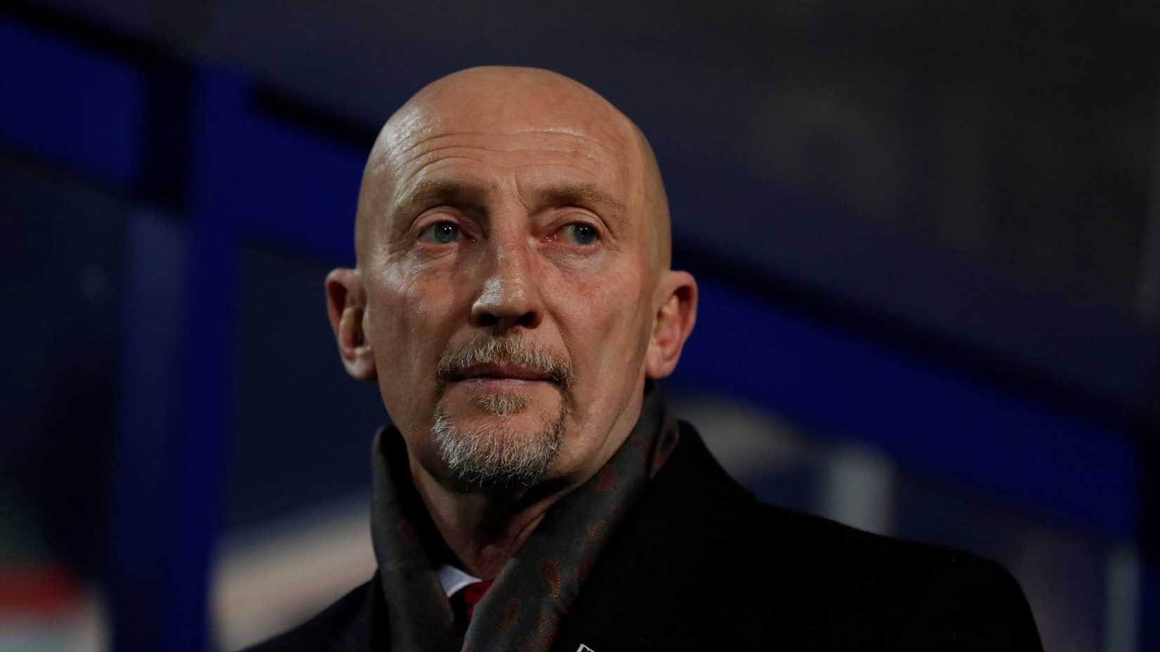 Exclusive: Aston Villa's Finley Munroe has Championship transfer ...