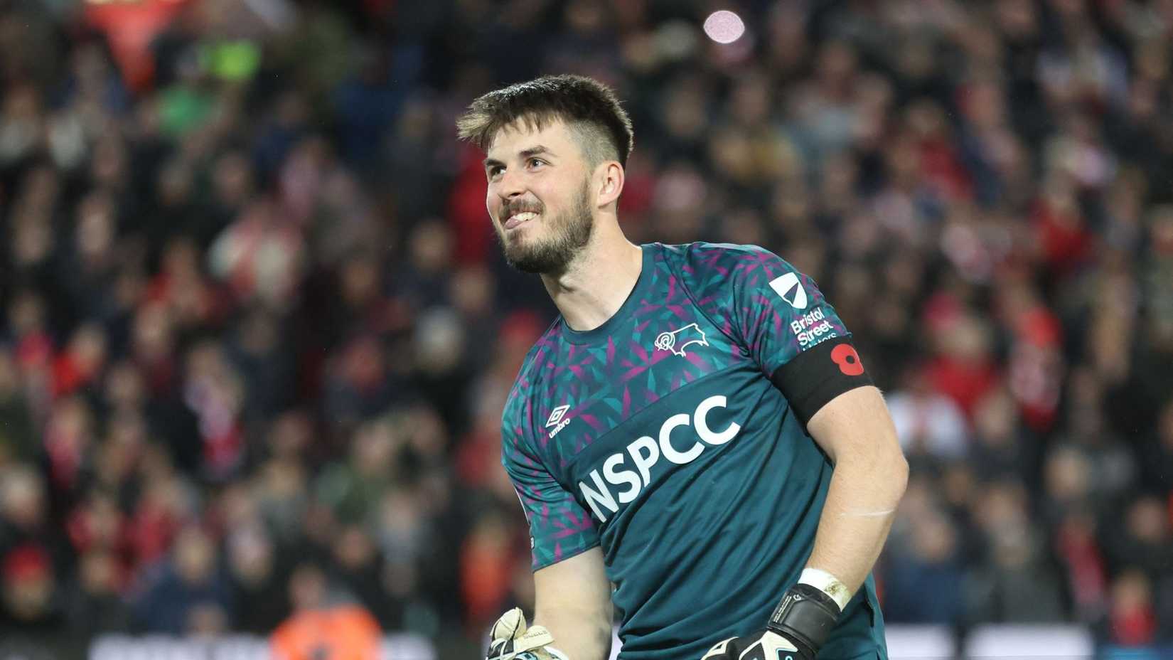 £10k-a-week West Brom star tipped for January Hawthorns exit - "it ...