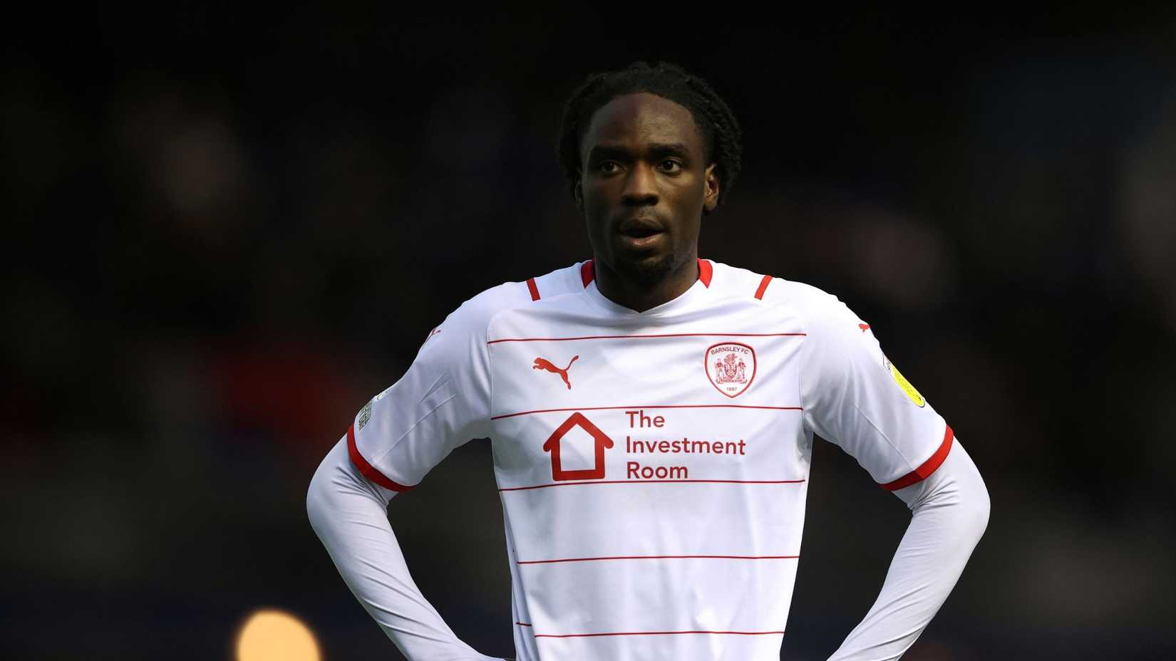 Forget Lorent Tolaj: Port Vale & Darren Moore have hit West Brom gold ...