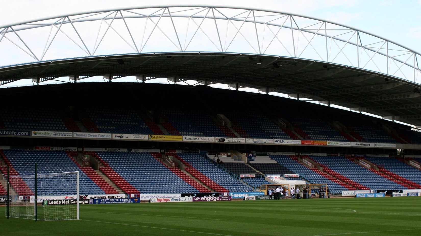 "It's a little bit odd" - Reaction given to Ruben Roosken update at ...