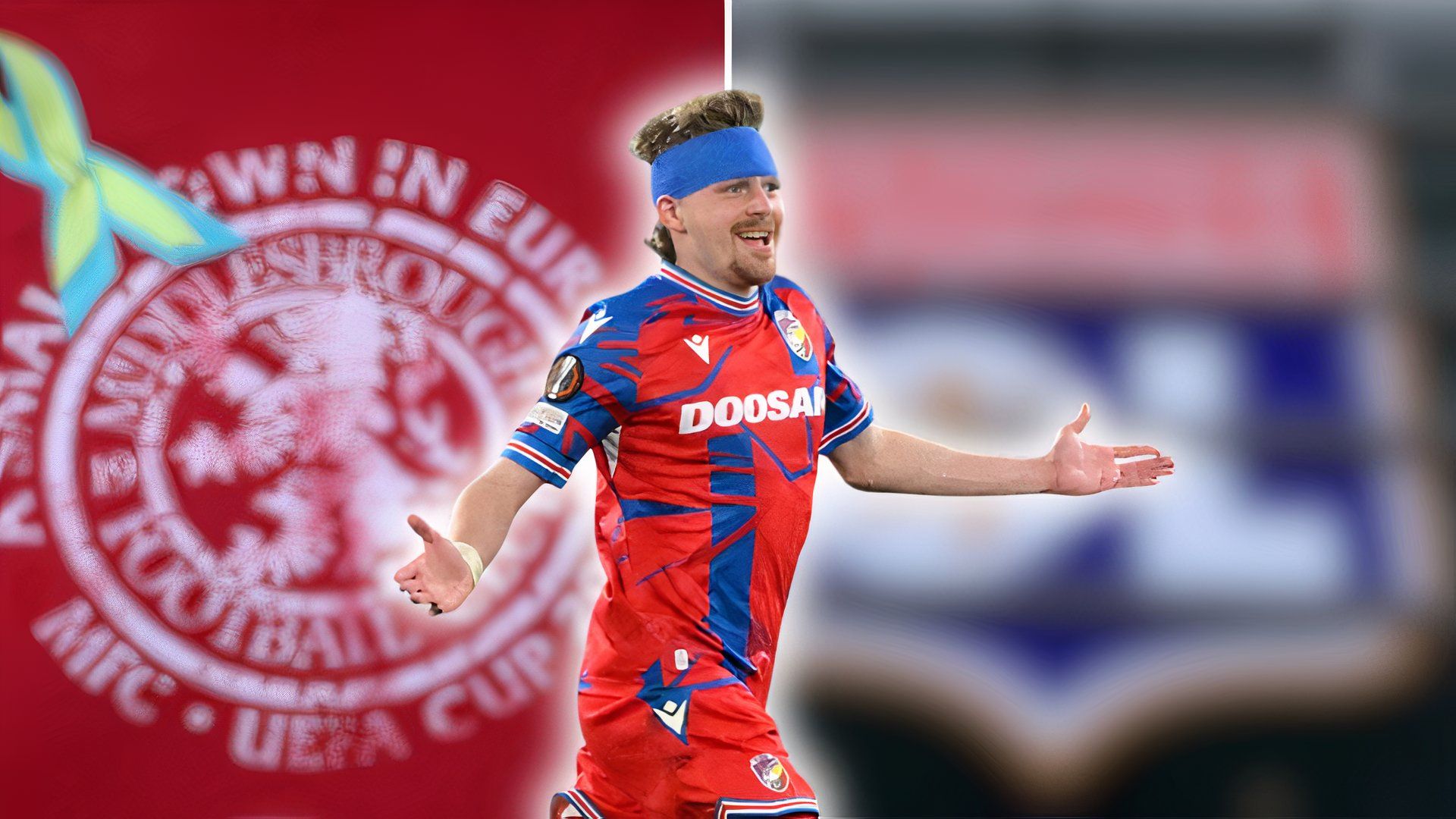 Middlesbrough suffer transfer blow in race to sign Viktoria Plzen's ...