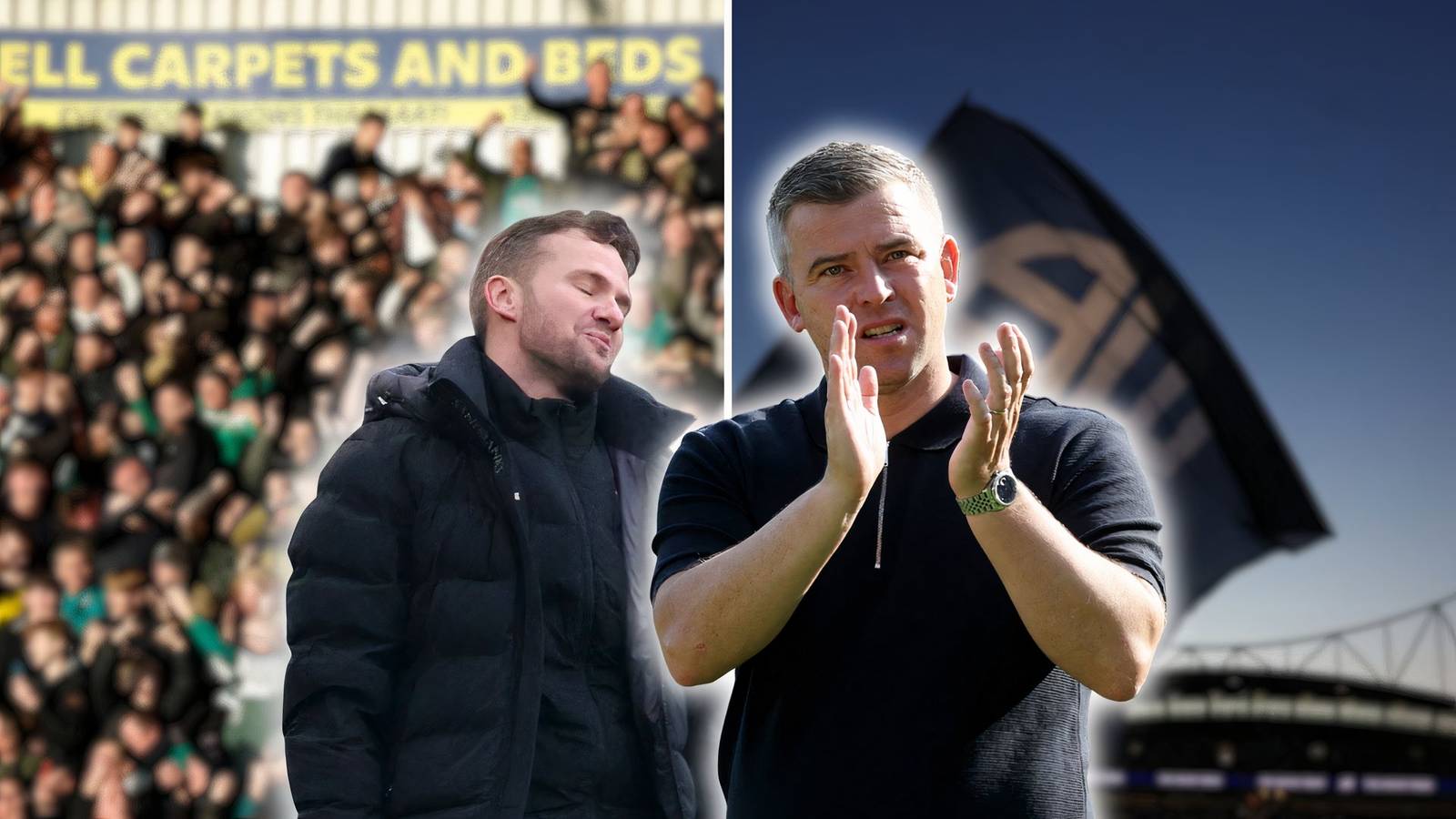 How many tickets Plymouth Argyle have sold for Bolton Wanderers on Saturday