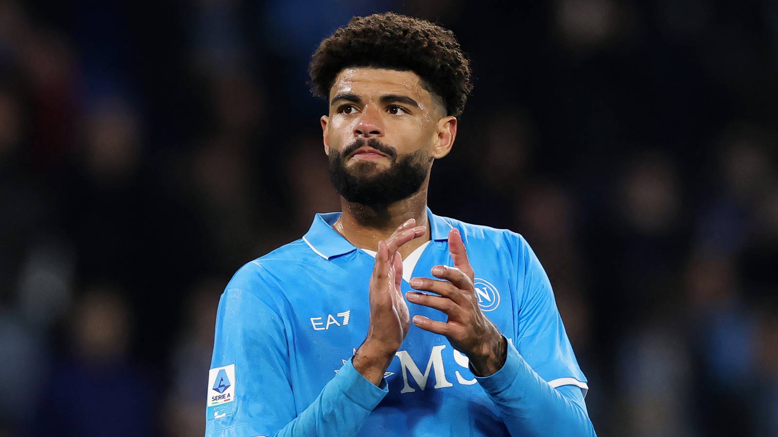 Sheffield United told Ipswich Town might offer Philip Billing "a better ...