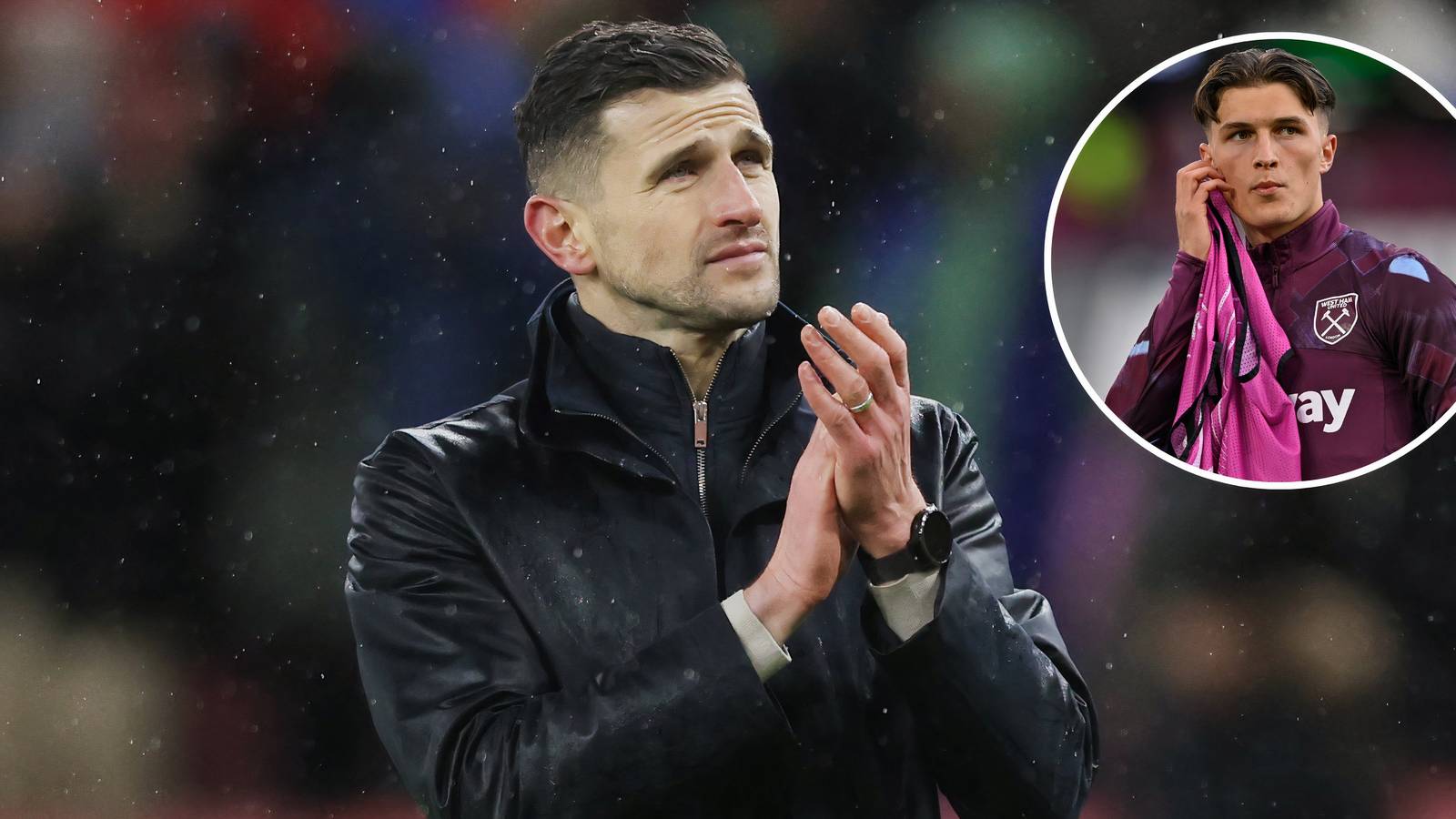 2 players that Portsmouth should look to sign before September 1 ...