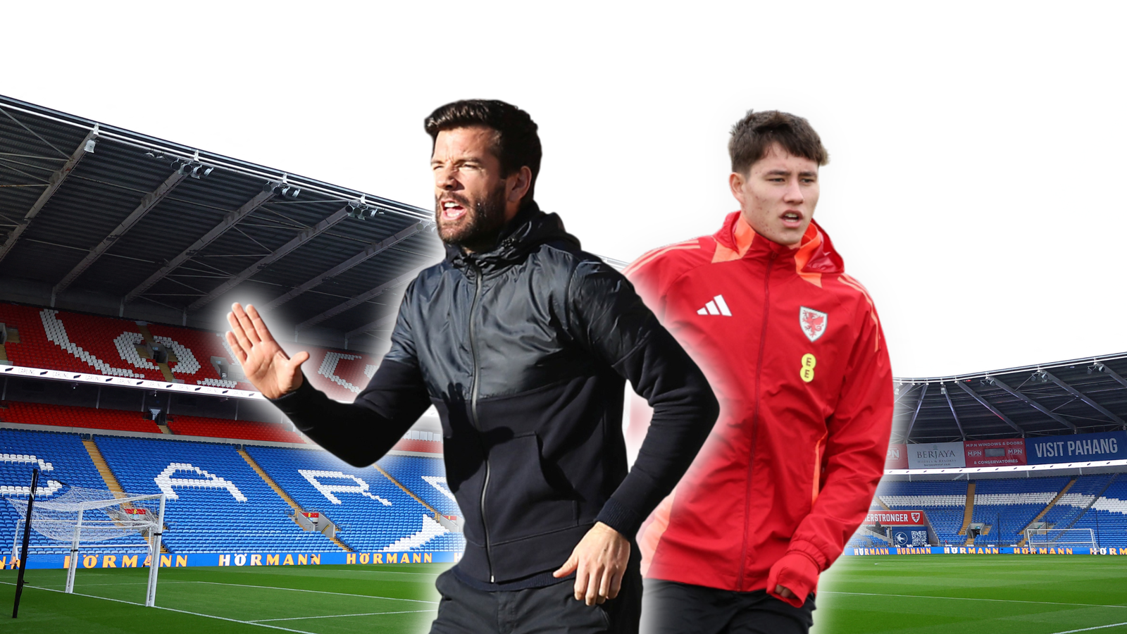 Why Cardiff City have been backed to fend off potential Rubin Colwill ...