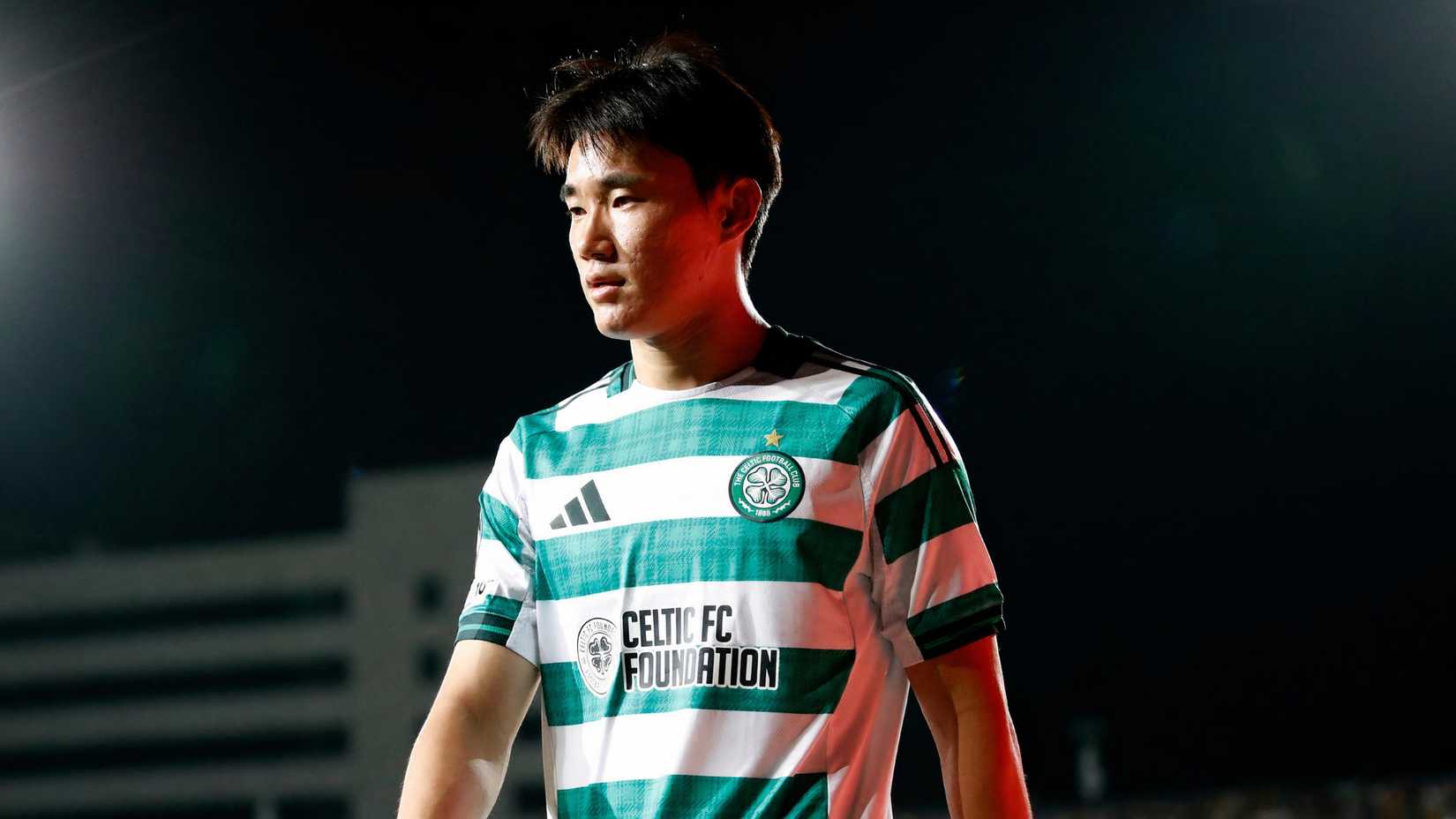 Exclusive: Birmingham City plotting late transfer raid for Celtic winger Yang Hyun-jun