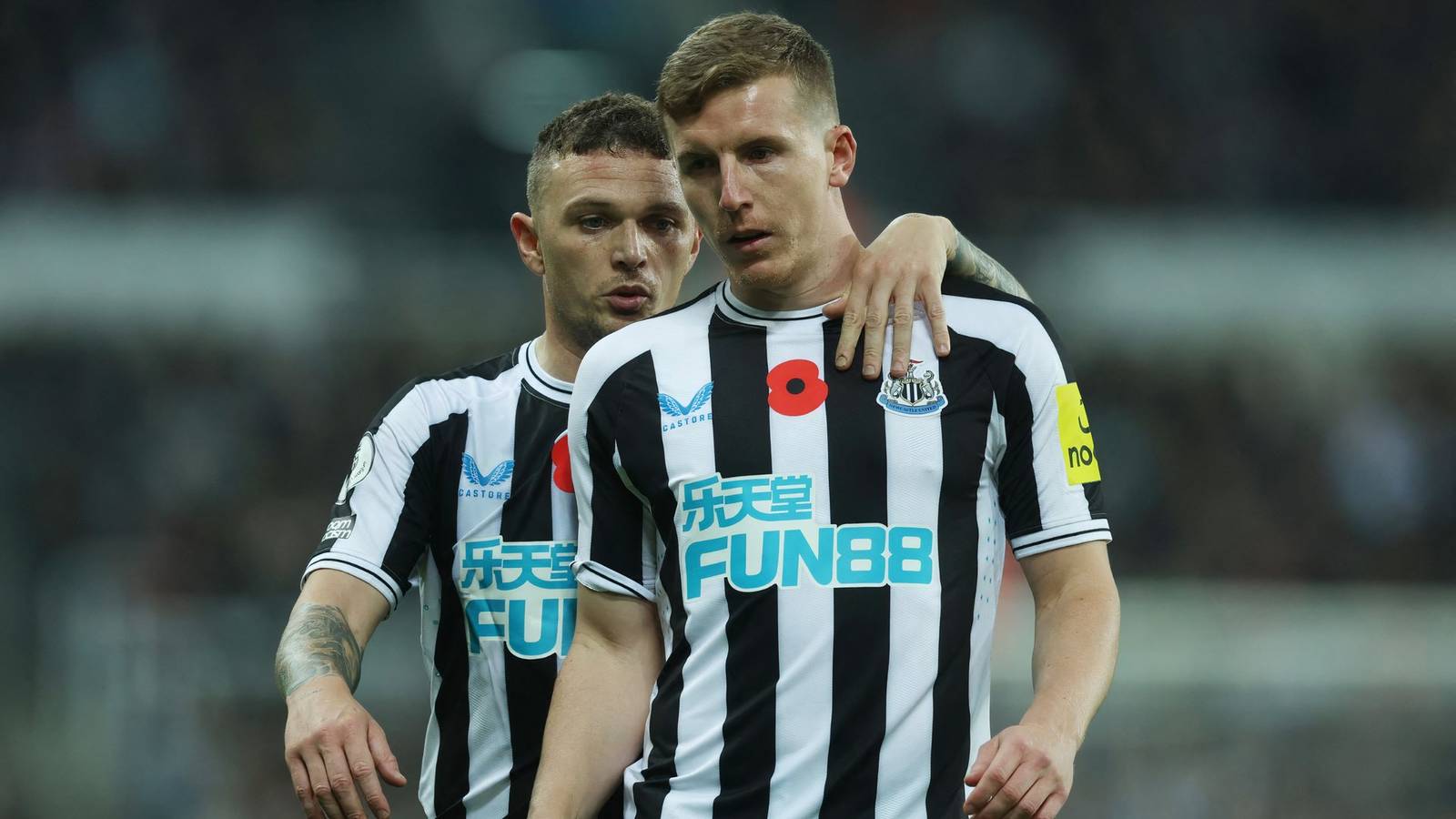 Matt Targett news confirmed as Middlesbrough & Derby County circle