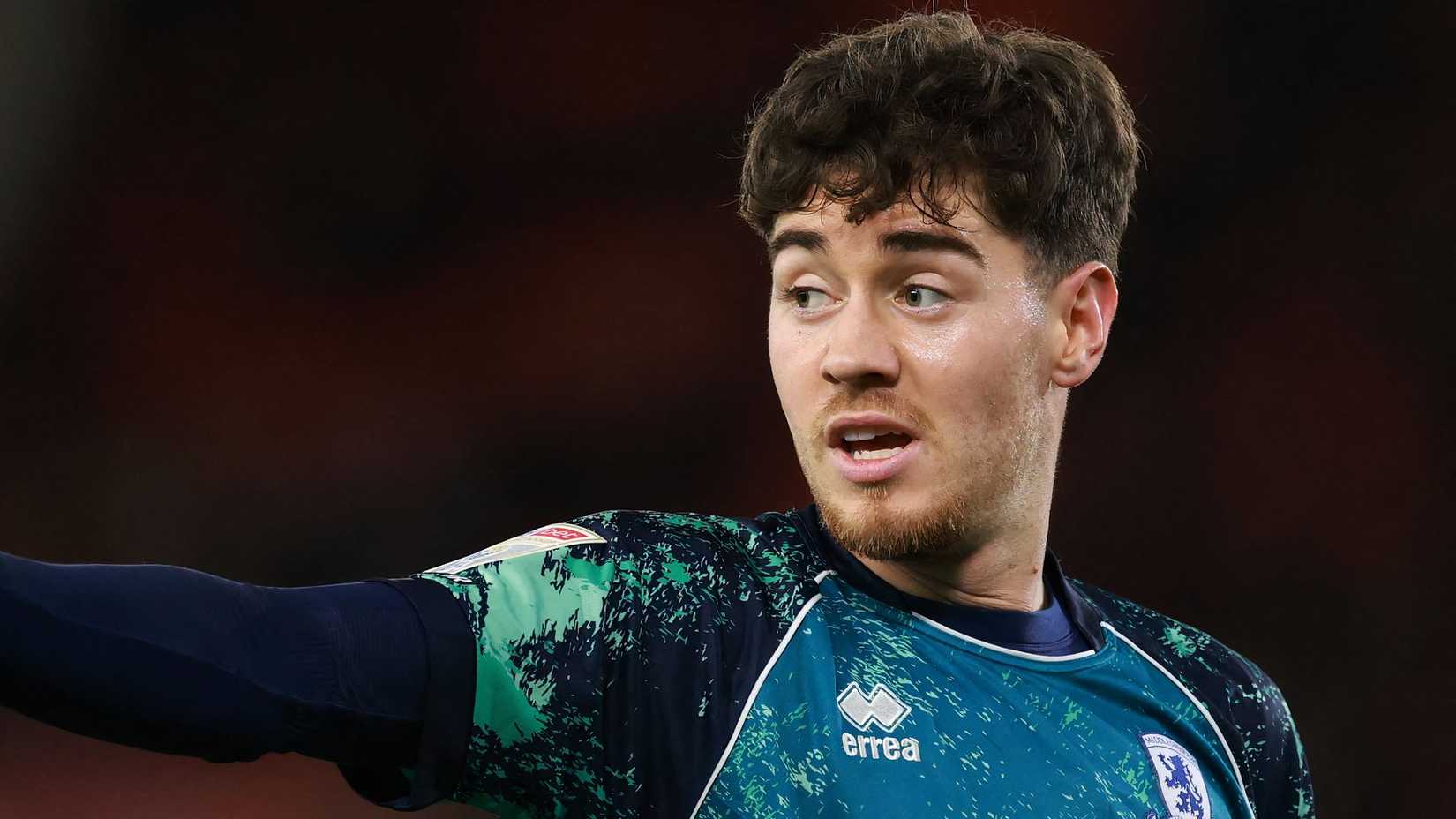 Man Utd plot shock move to hijack £20m Ipswich Town, Hayden Hackney ...