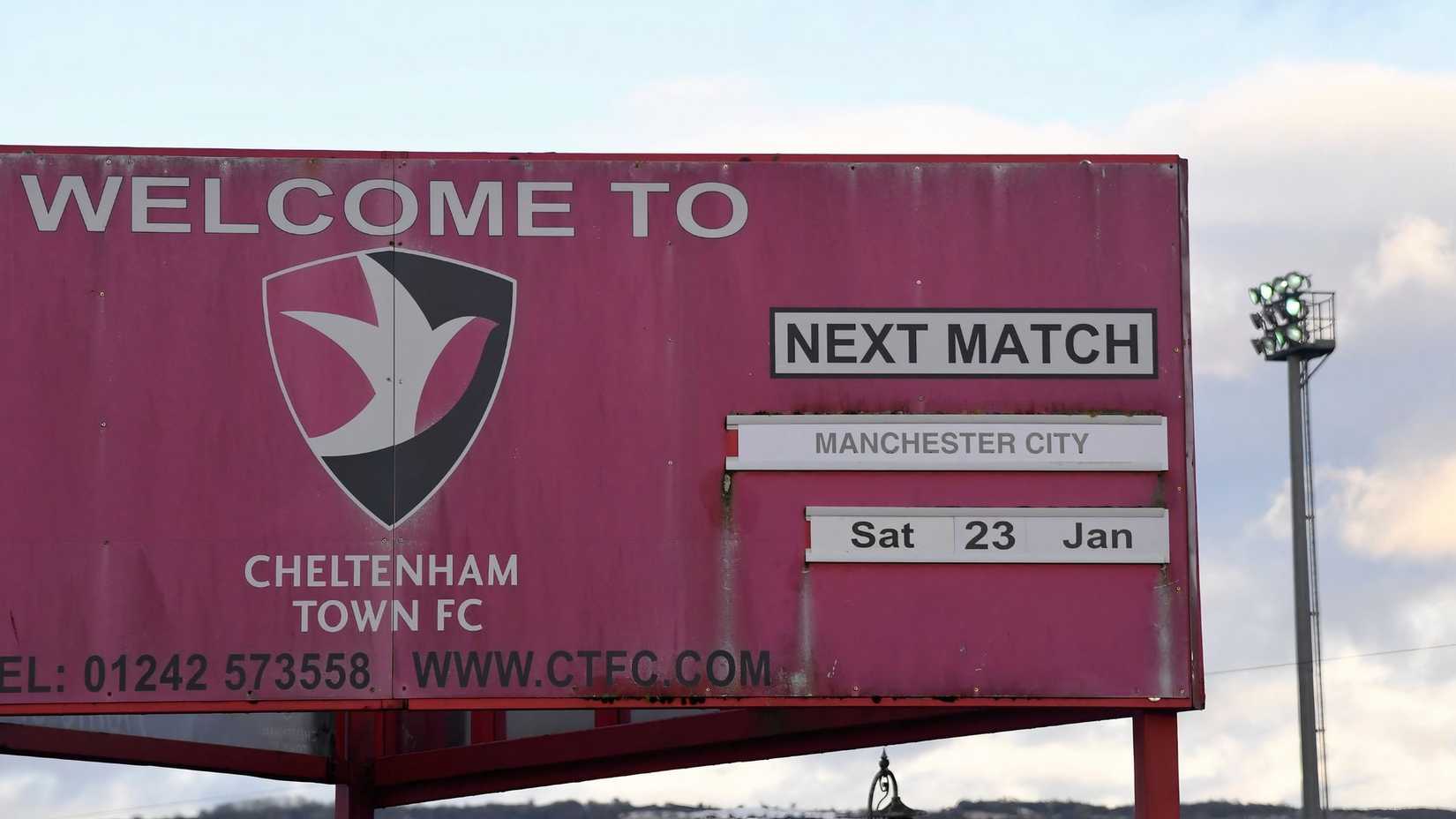 Ranking the 8 EFL League Two clubs most likely to be relegated in 2026/27