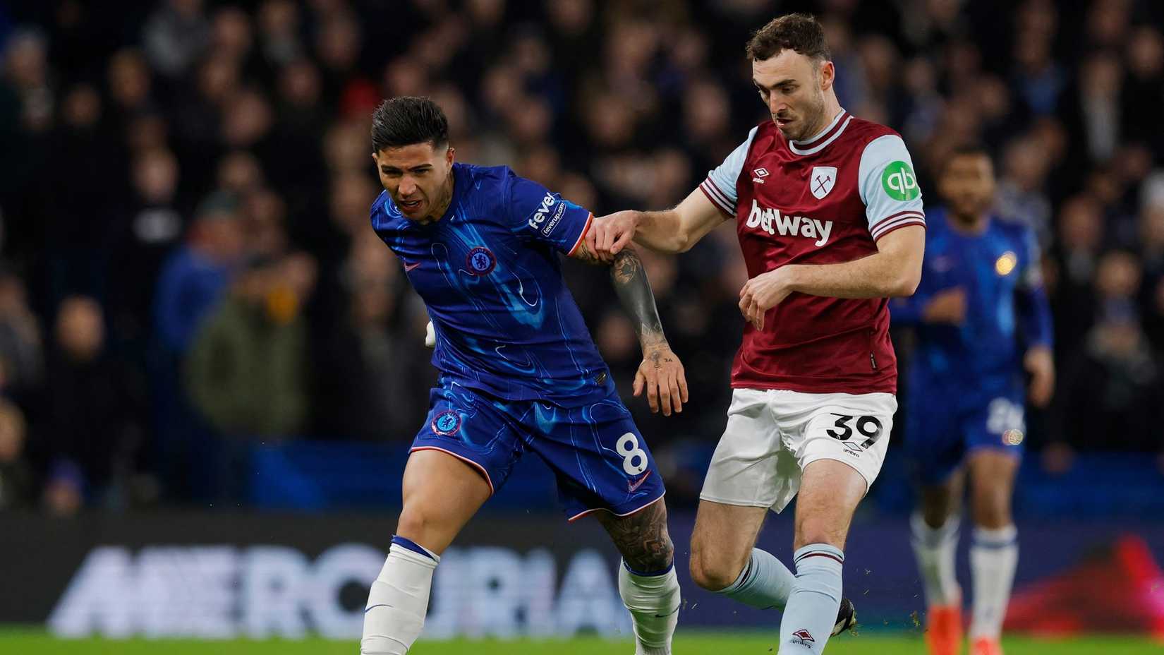 Norwich City plot West Ham transfer raid