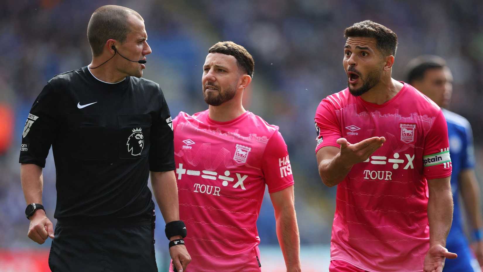 Sam Morsy has already done something for Kuwait SC that he never did ...