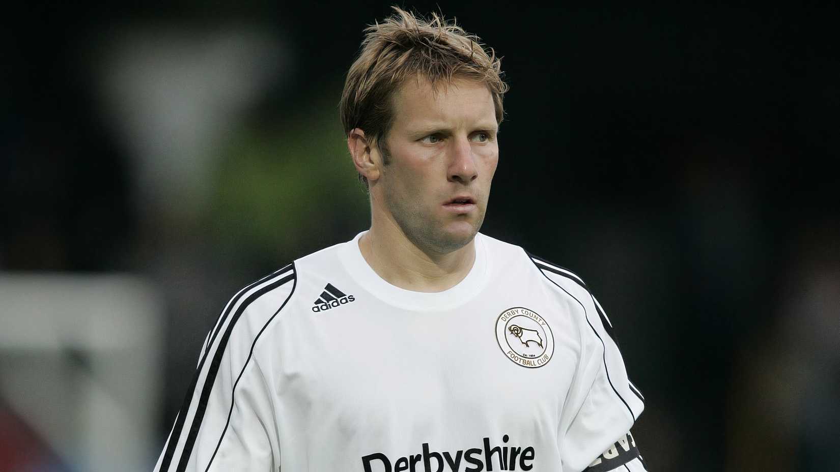 £750k Derby County transfer was a complete disaster - he went from ...
