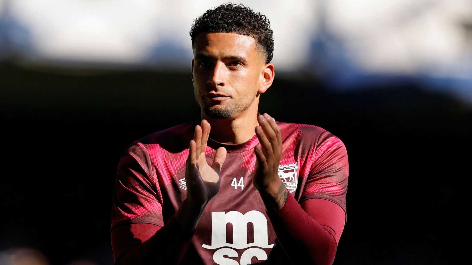 Sheffield United make ambitious move for £77.5k-a-week Atalanta star ...