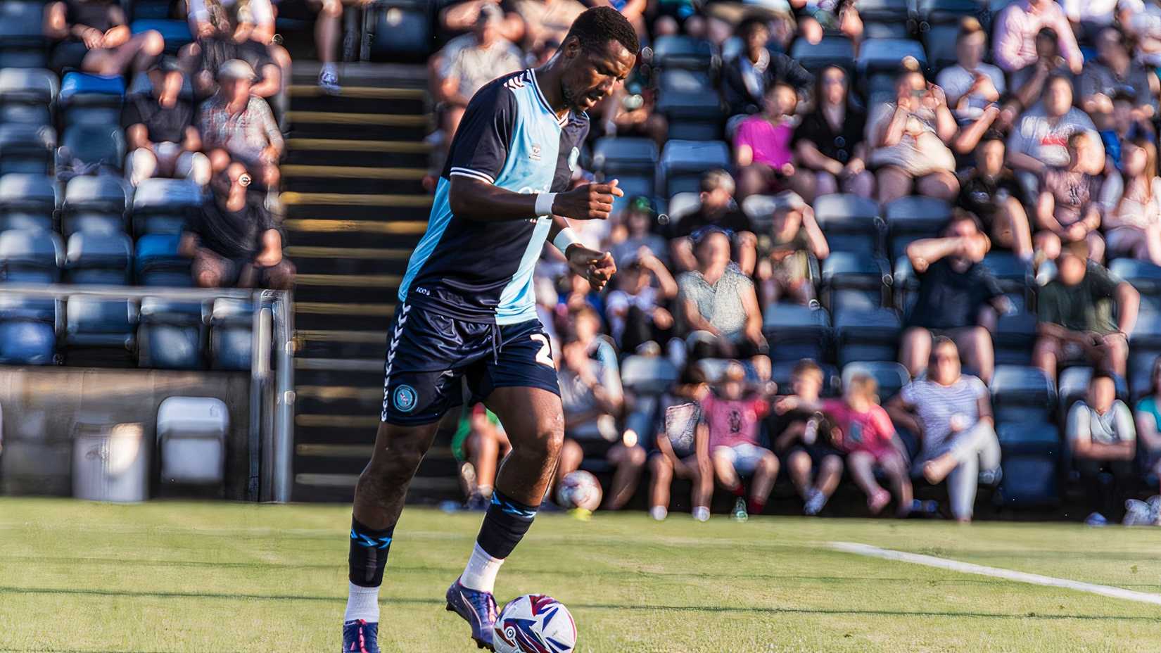 Charlton Athletic may have Charlie Kelman regret - they helped QPR ...