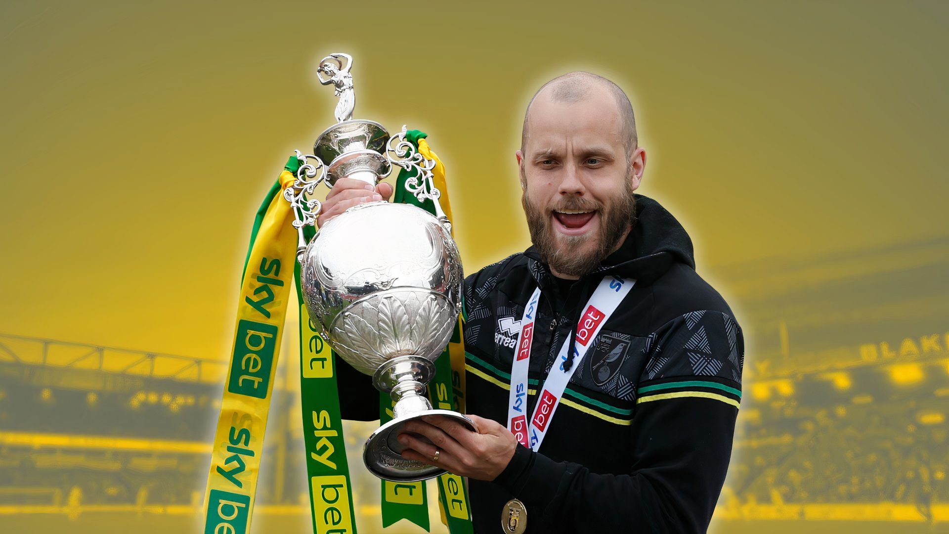 How Norwich City struck gold for £0 - Teemu Pukki transformed the Canaries