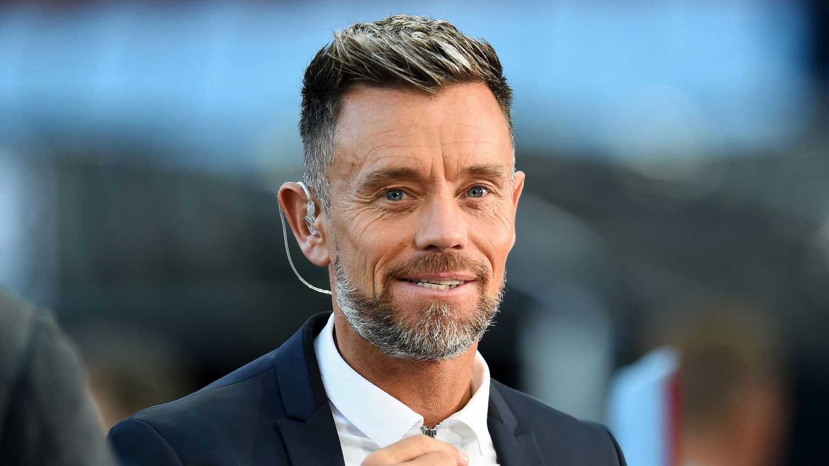 Exclusive: Why Lee Hendrie feels Bolton Wanderers' Cozier-Duberry would ...