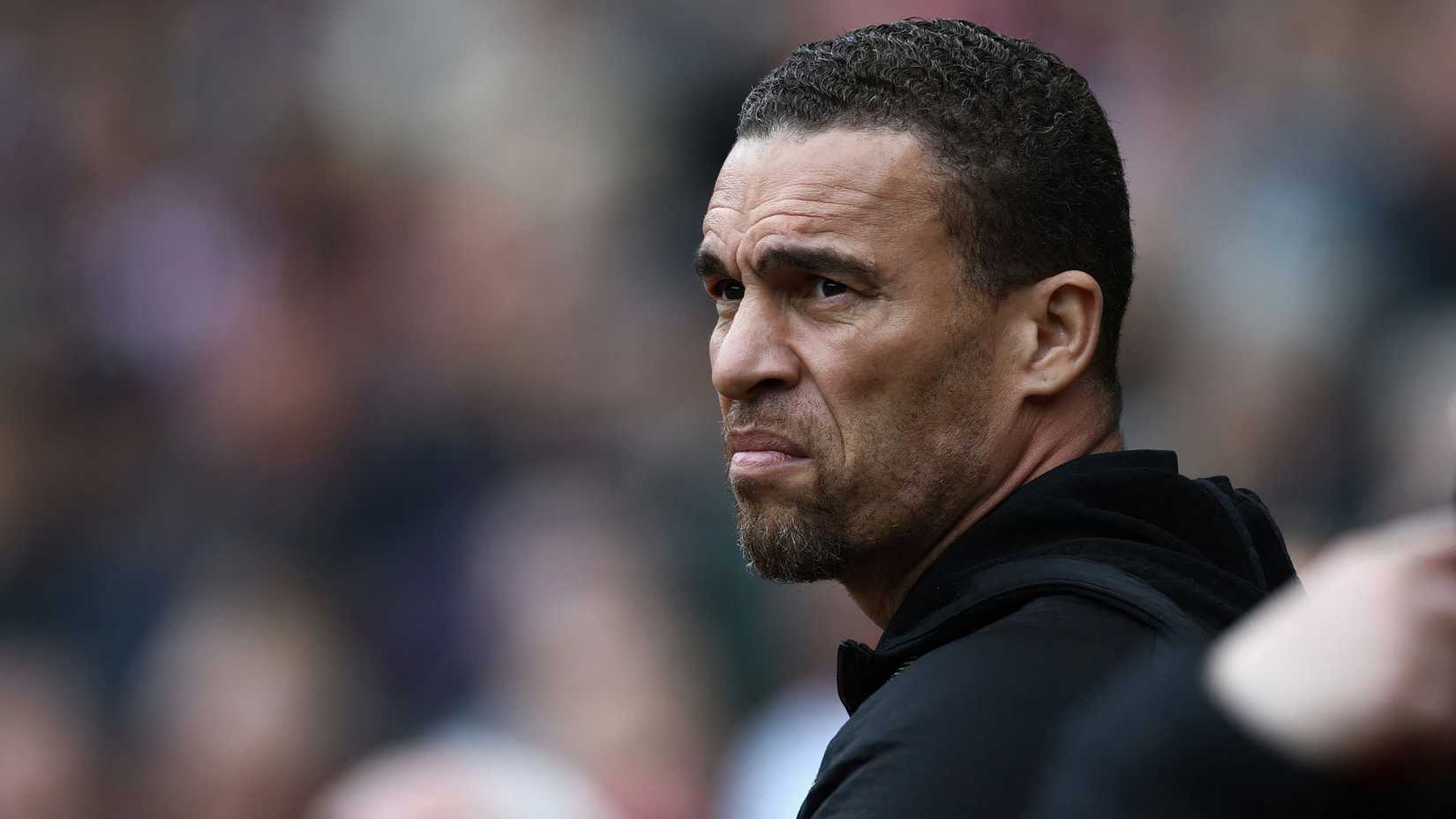 The 7 Blackburn Rovers players set to leave Ewood Park in 2026