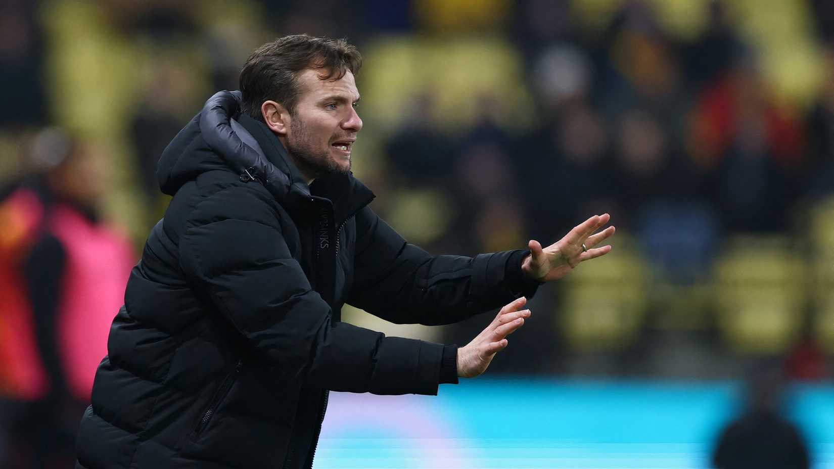 Plymouth Argyle may have found Mathias Ross solution - One concern remains for Tom Cleverley