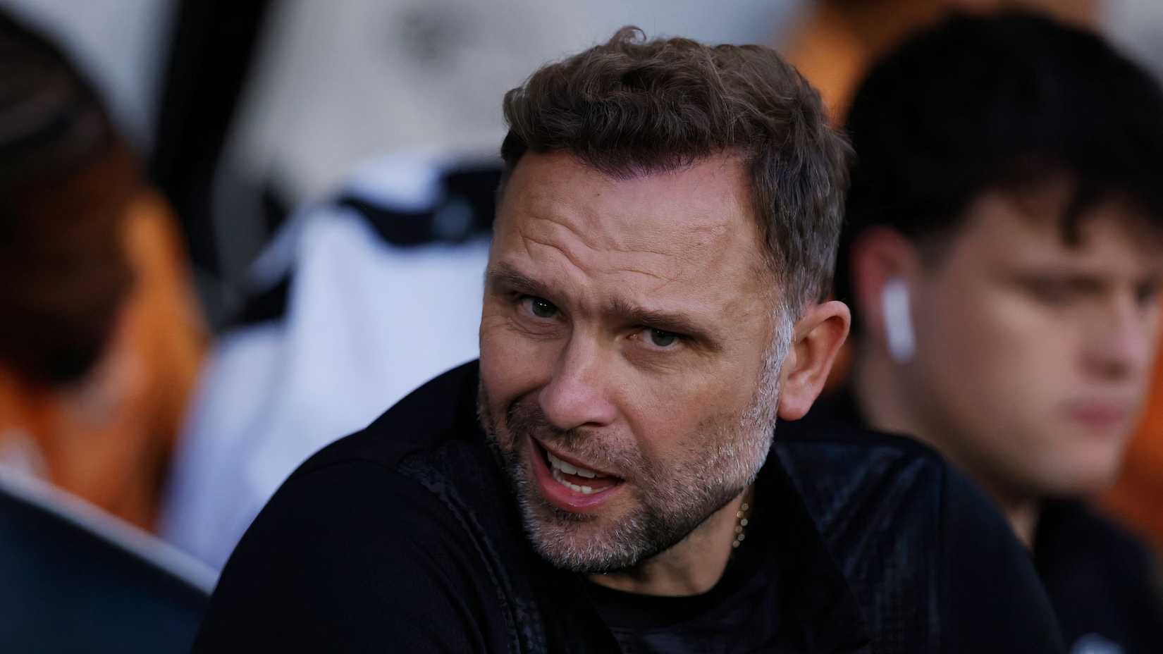 Derby County must pip Hull City & Preston to Brighton, Tommy Watson ...