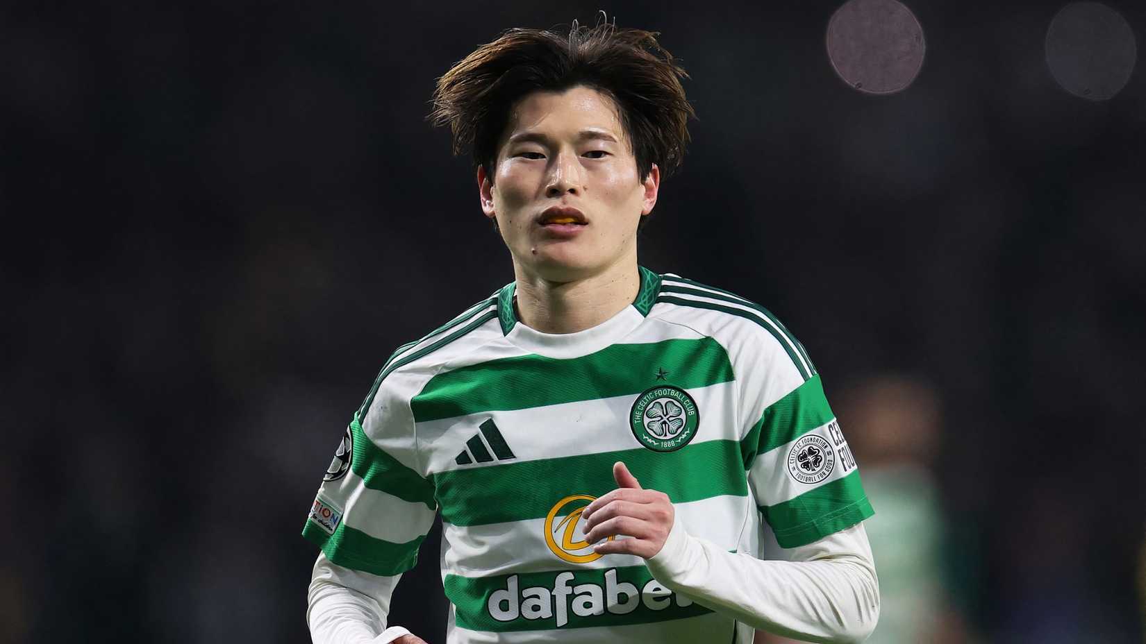 Celtic fans must be shocked at what's happening at Birmingham City ...