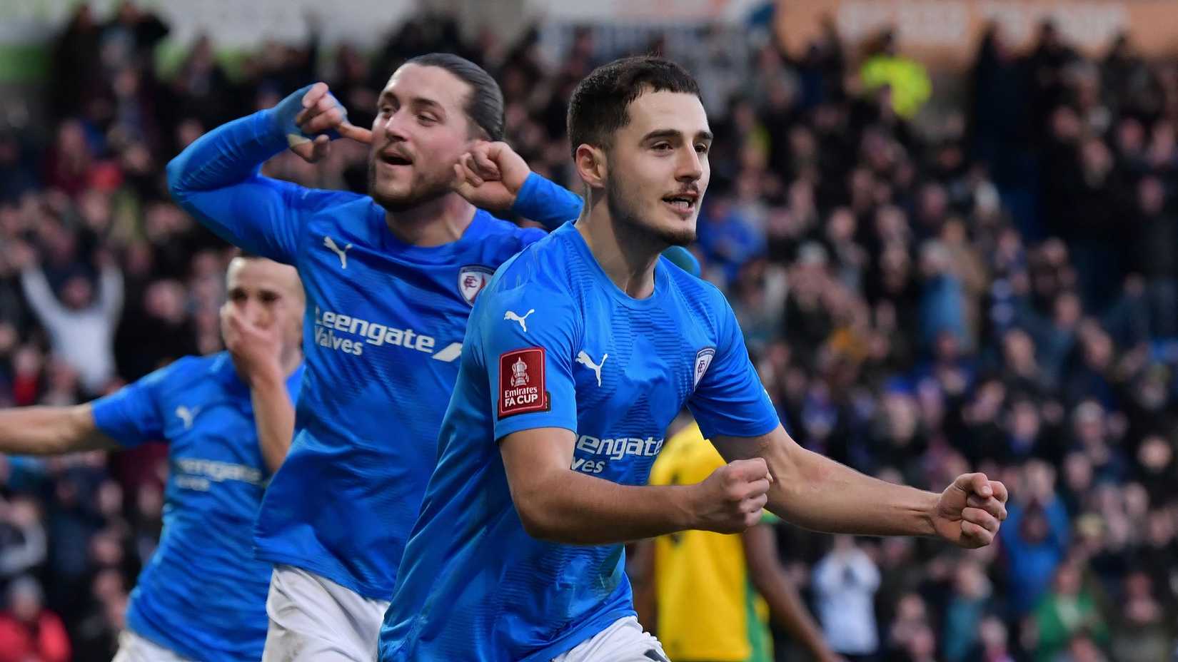 Derby County should win race to sign ex-Ipswich Town player to remedy Koki Saito, QPR transfer blow