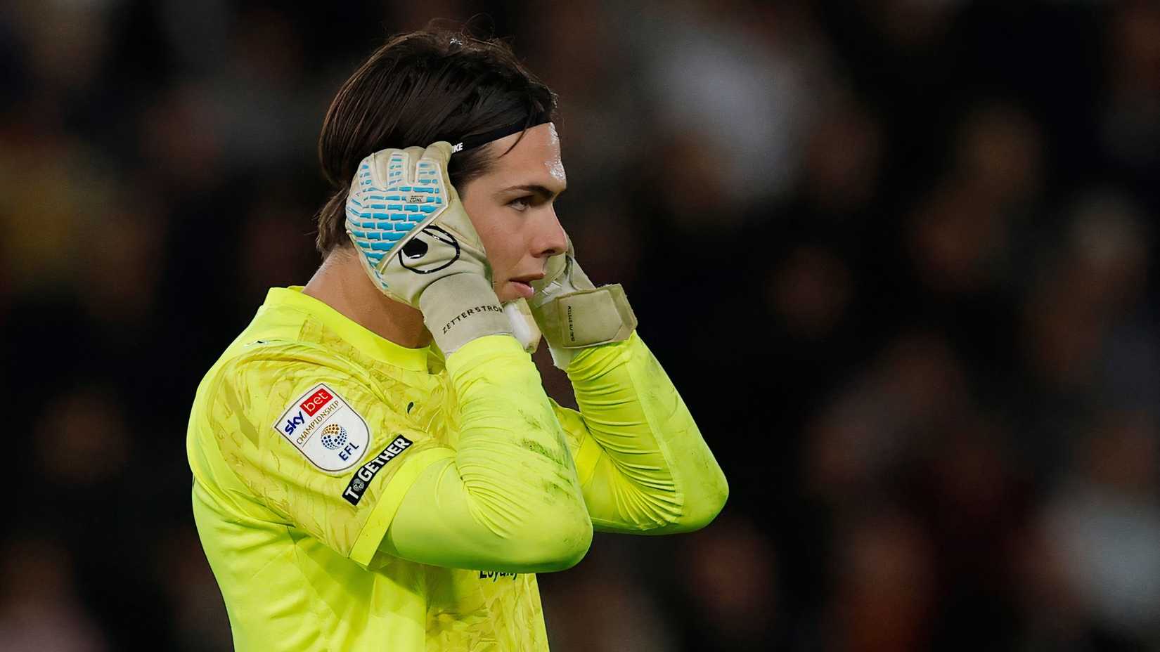 Derby County transfer news: Armando Dobra interest, Sergi Canos deal ...