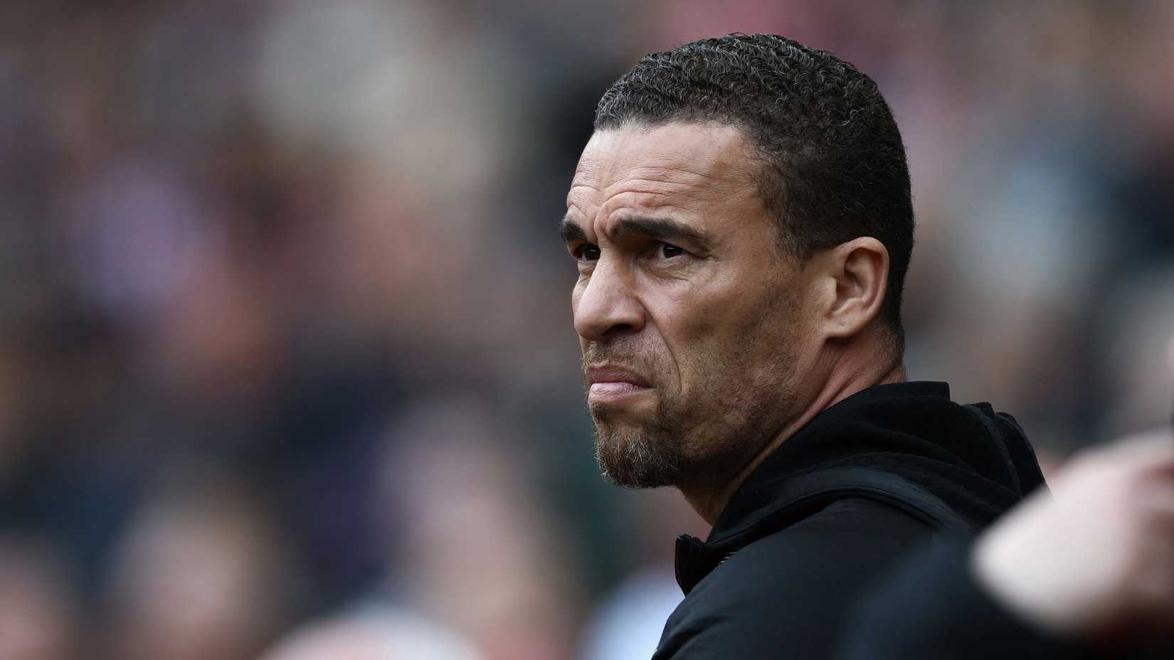 EFL drops new update on Blackburn Rovers v Ipswich Town abandonment ...