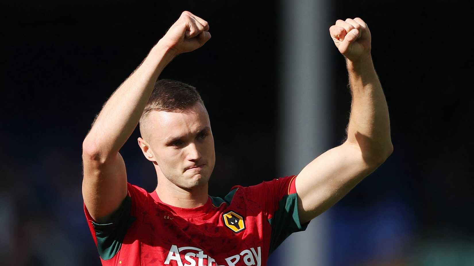 Blackburn Rovers should consider Wolves striker transfer swoop - there ...