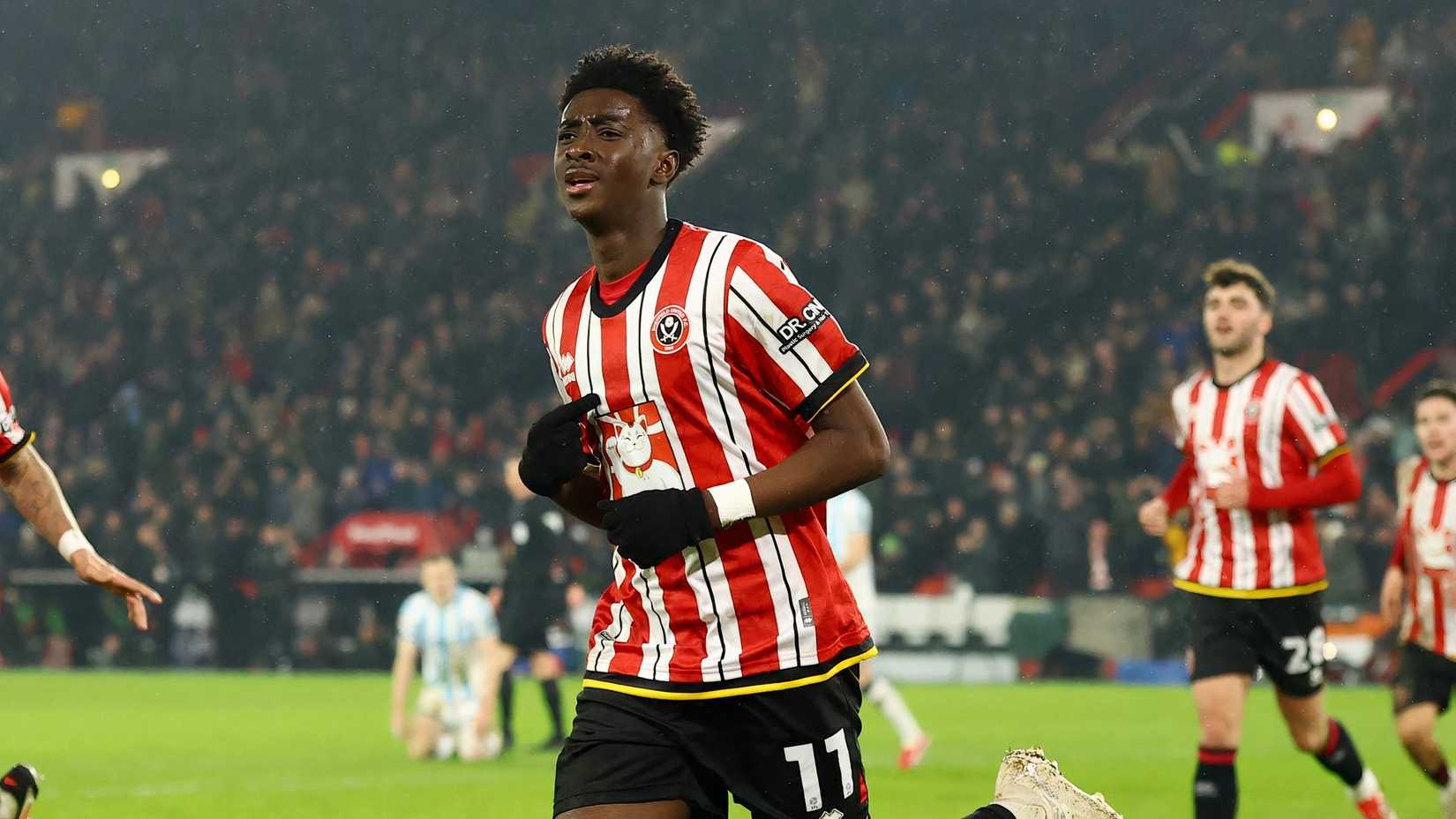 Coventry City & Frank Lampard transfer regret claim made involving ...