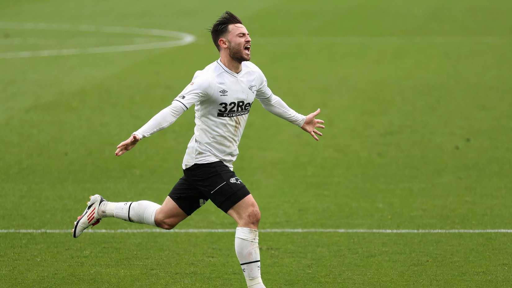 Why Patrick Roberts left Sunderland to join "first choice" Birmingham City - One Celtic factor ...