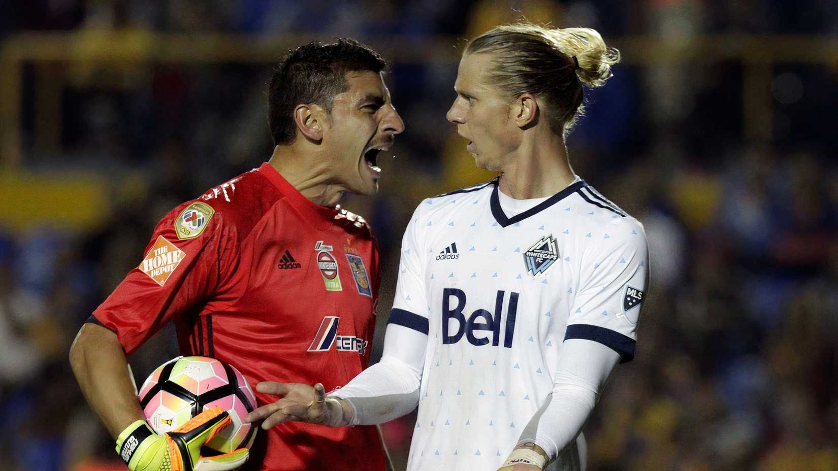 Stoke City want to forget £2.5m splurge on Brek Shea - Barnsley ...