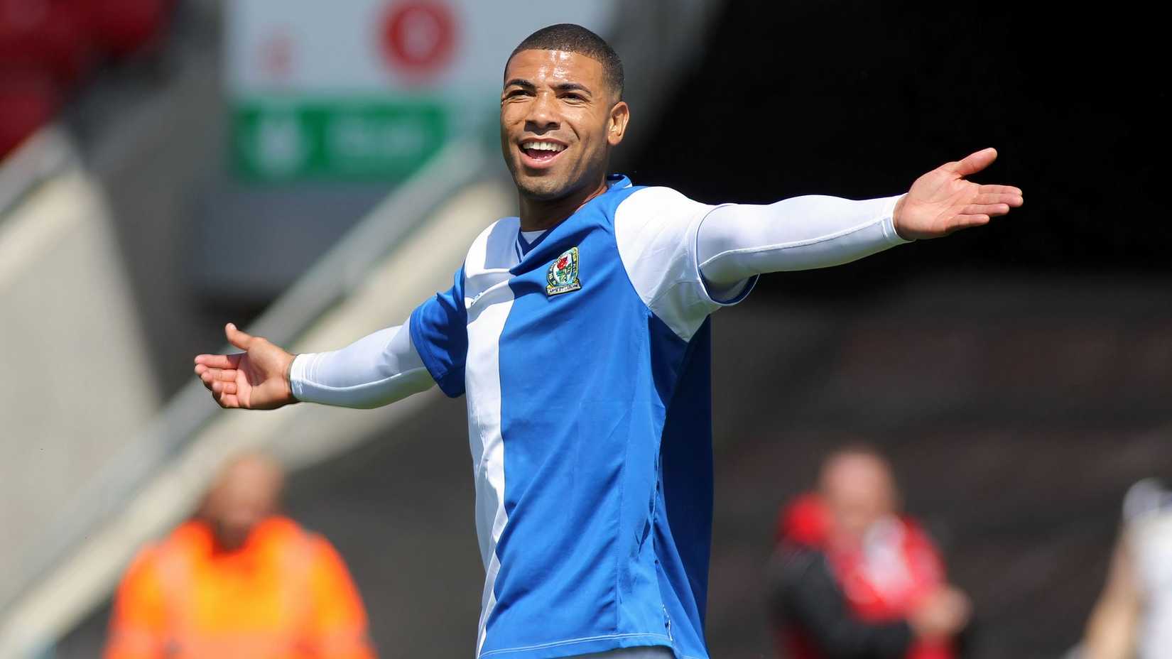 Blackburn Rovers will always regret £3m Newcastle United disaster Leon Best