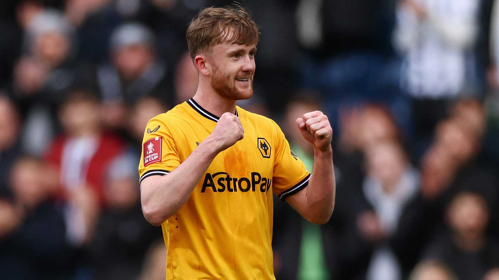 Birmingham City: Chris Davies told to take action involving Tommy Doyle - "Paik and Iwata have ...