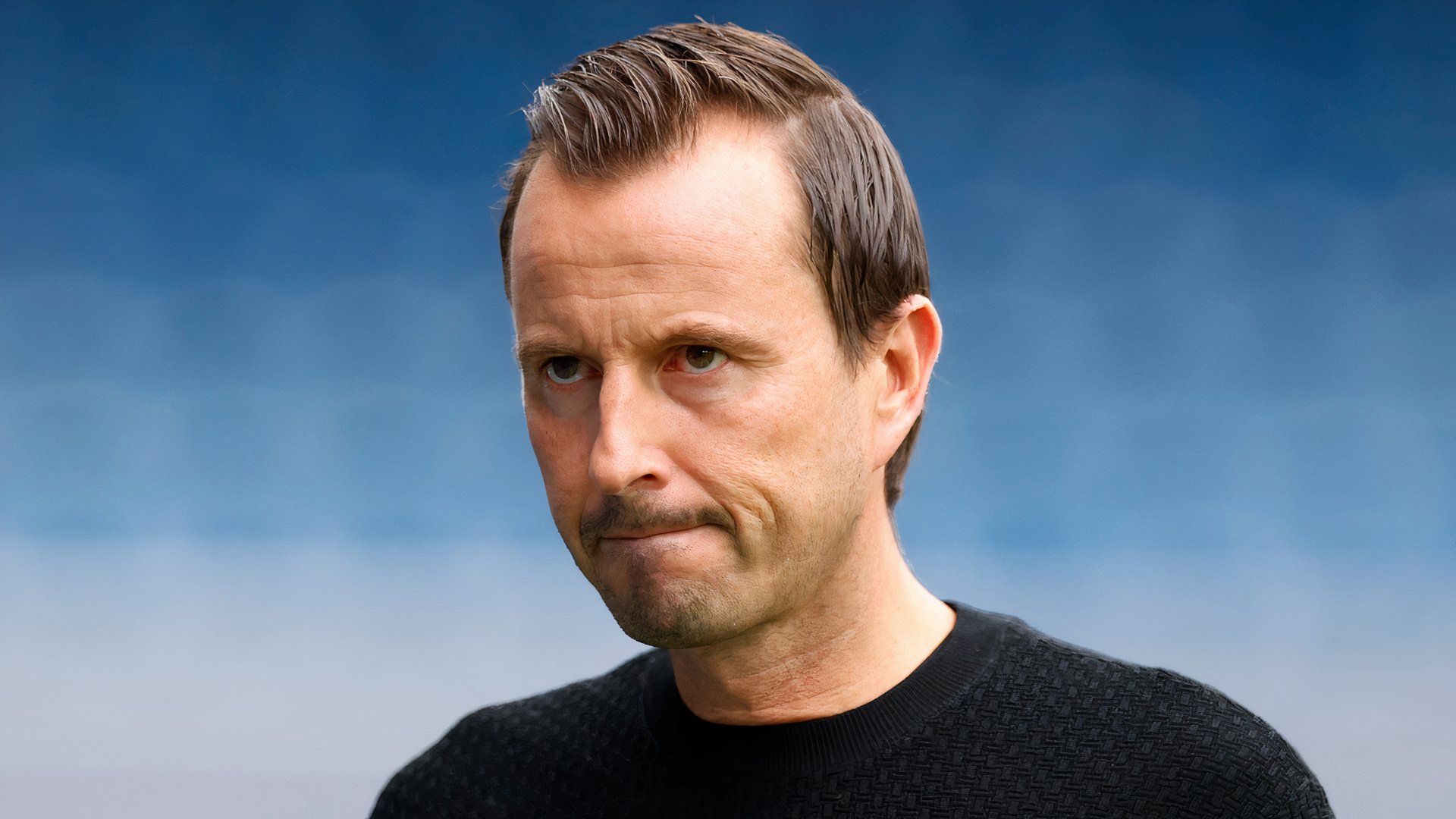 Nathan Jones reveals Charlton Athletic team news v Millwall - it ...