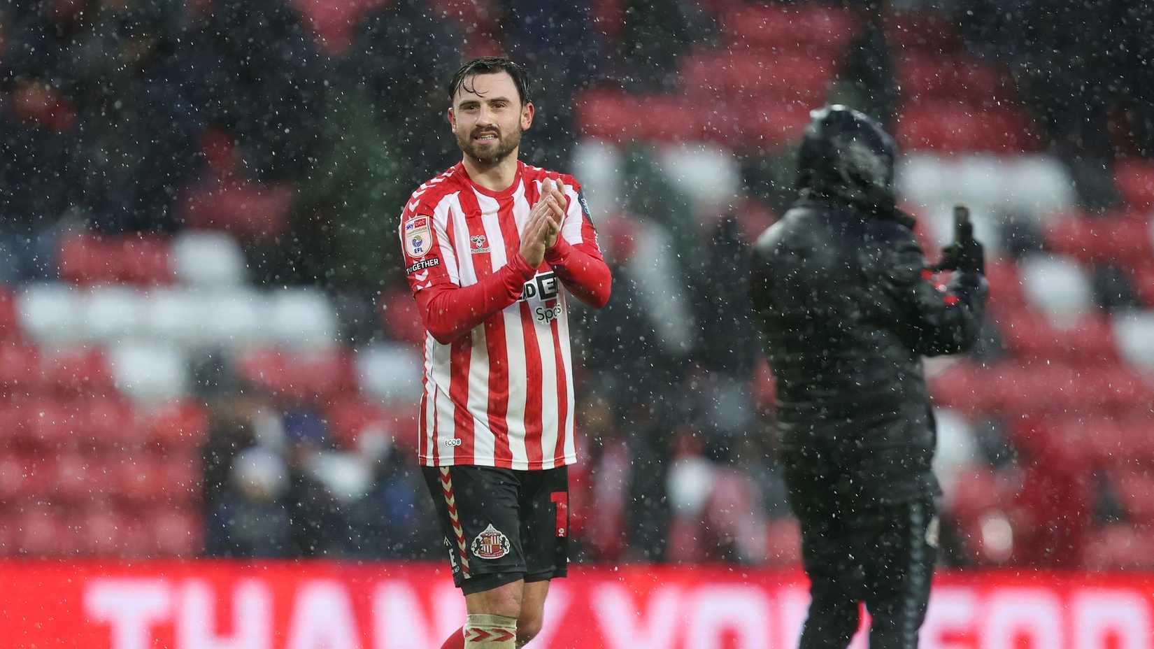 Derby County reaction given to Patrick Roberts, Birmingham City ...