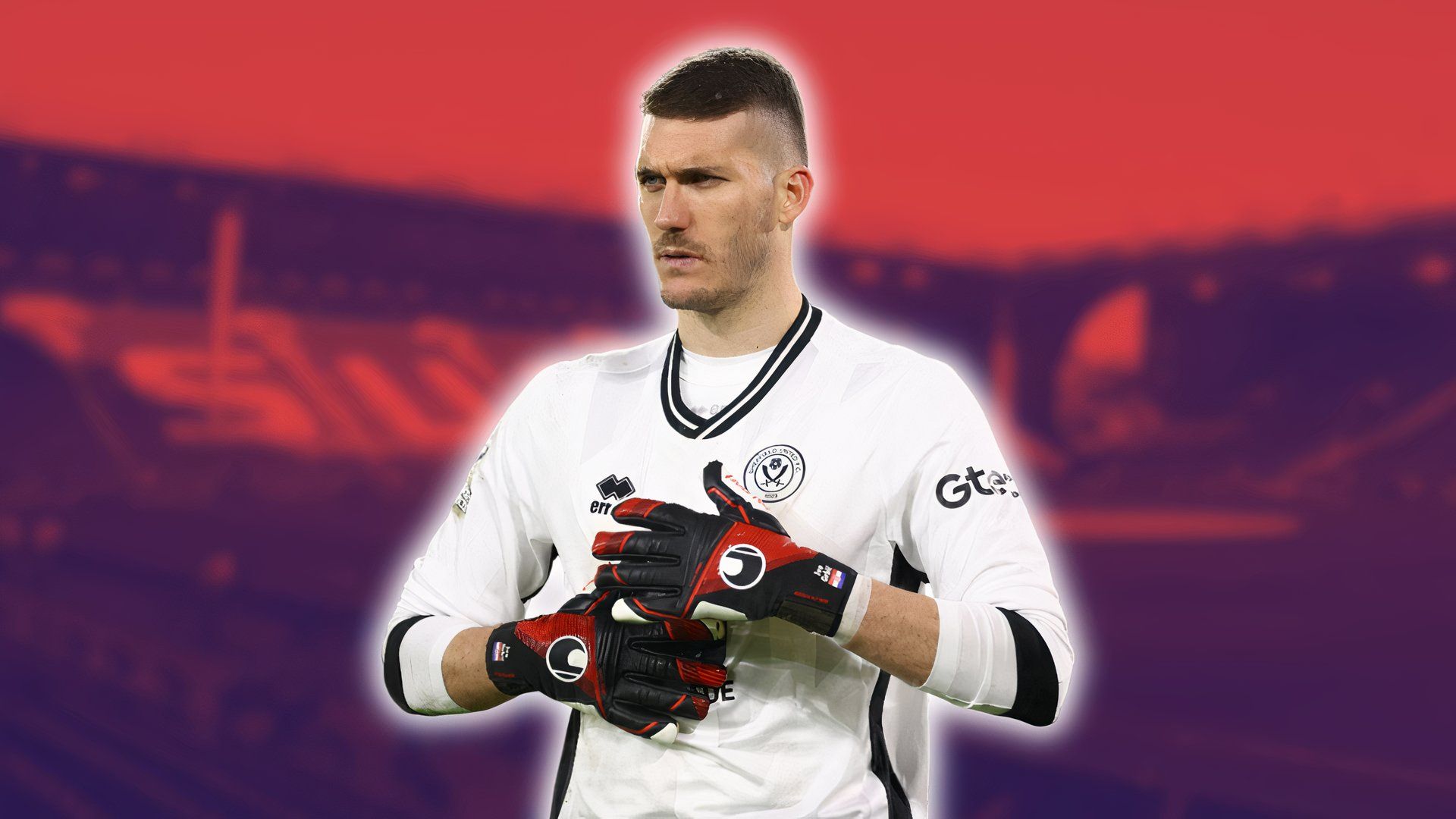 Sheffield United have announced the most unsurprising transfer of the ...