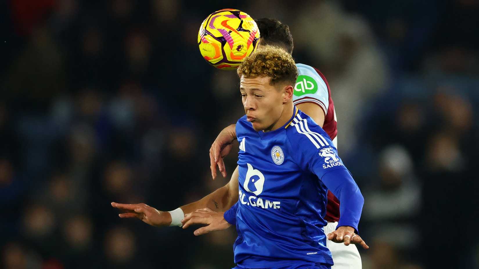 Leicester City, Marti Cifuentes will laugh to the bank at Ipswich Town ...