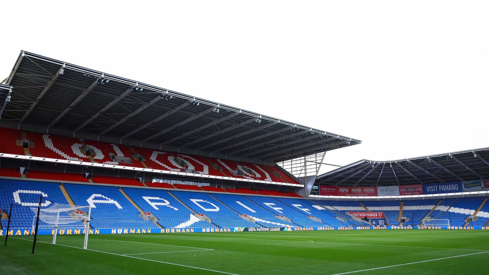 The 7 Cardiff City players set to leave in 2026