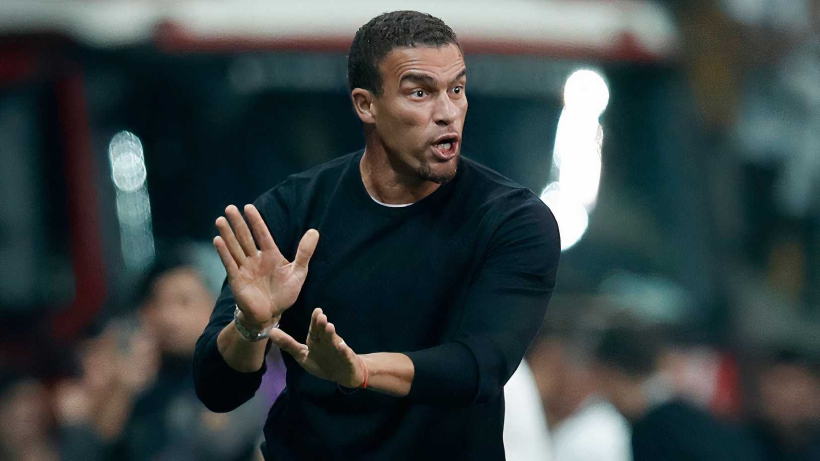 Blackburn Rovers told to make move for 35-year old in £0 deal - he'd ...