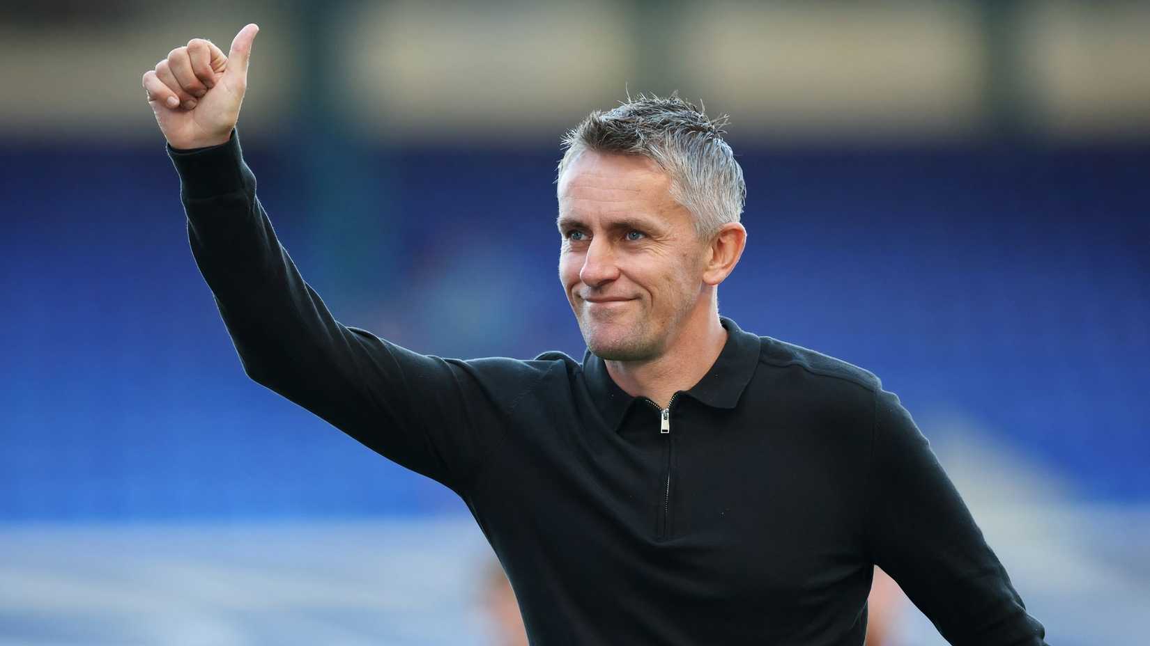 Ipswich Town will strike gold with Lewis Miley, Lewis Cook or Philip ...