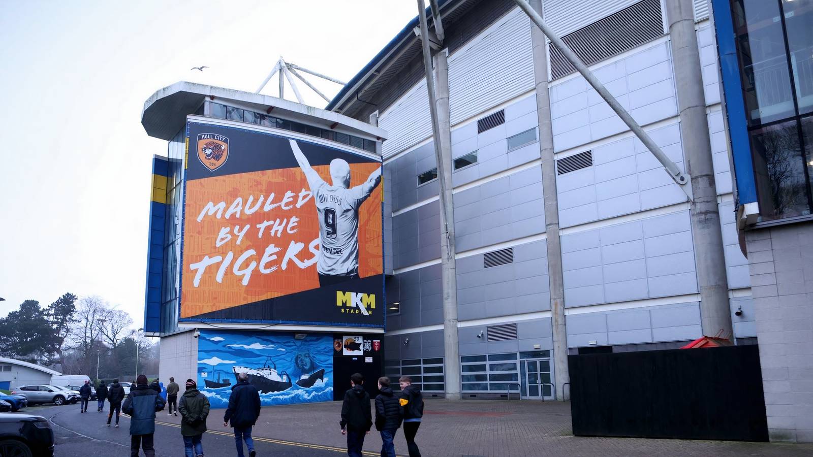How Hull City landed £22m, Jarrod Bowen cash windfall