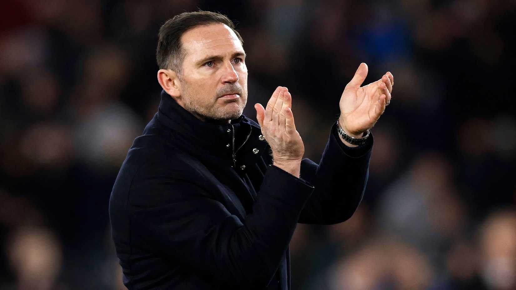 Coventry City handed double blow involving Matt Grimes and Tatsuhiro ...