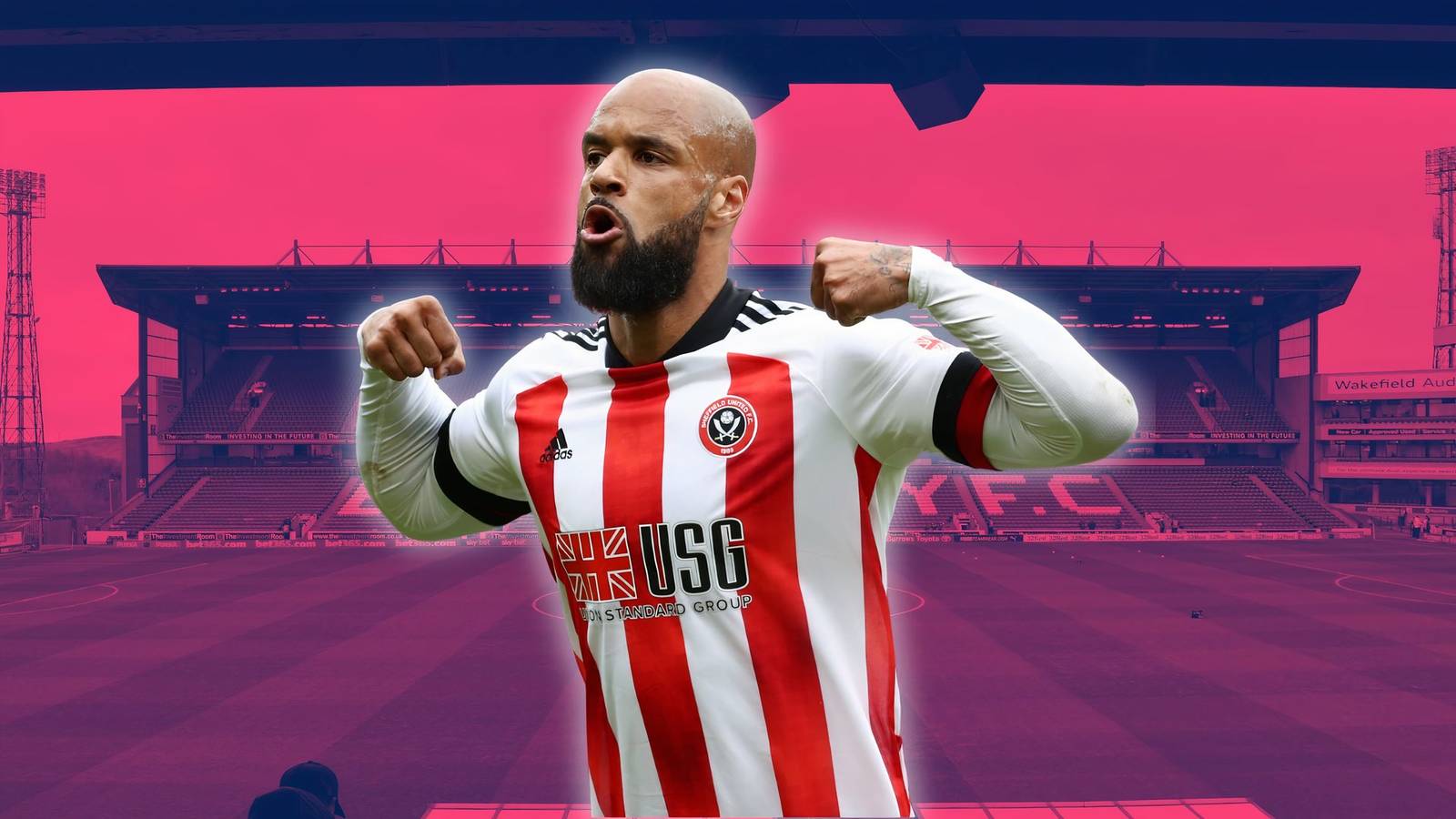 Exclusive: Barnsley FC lauded for "masterstroke" signing of "clever ...
