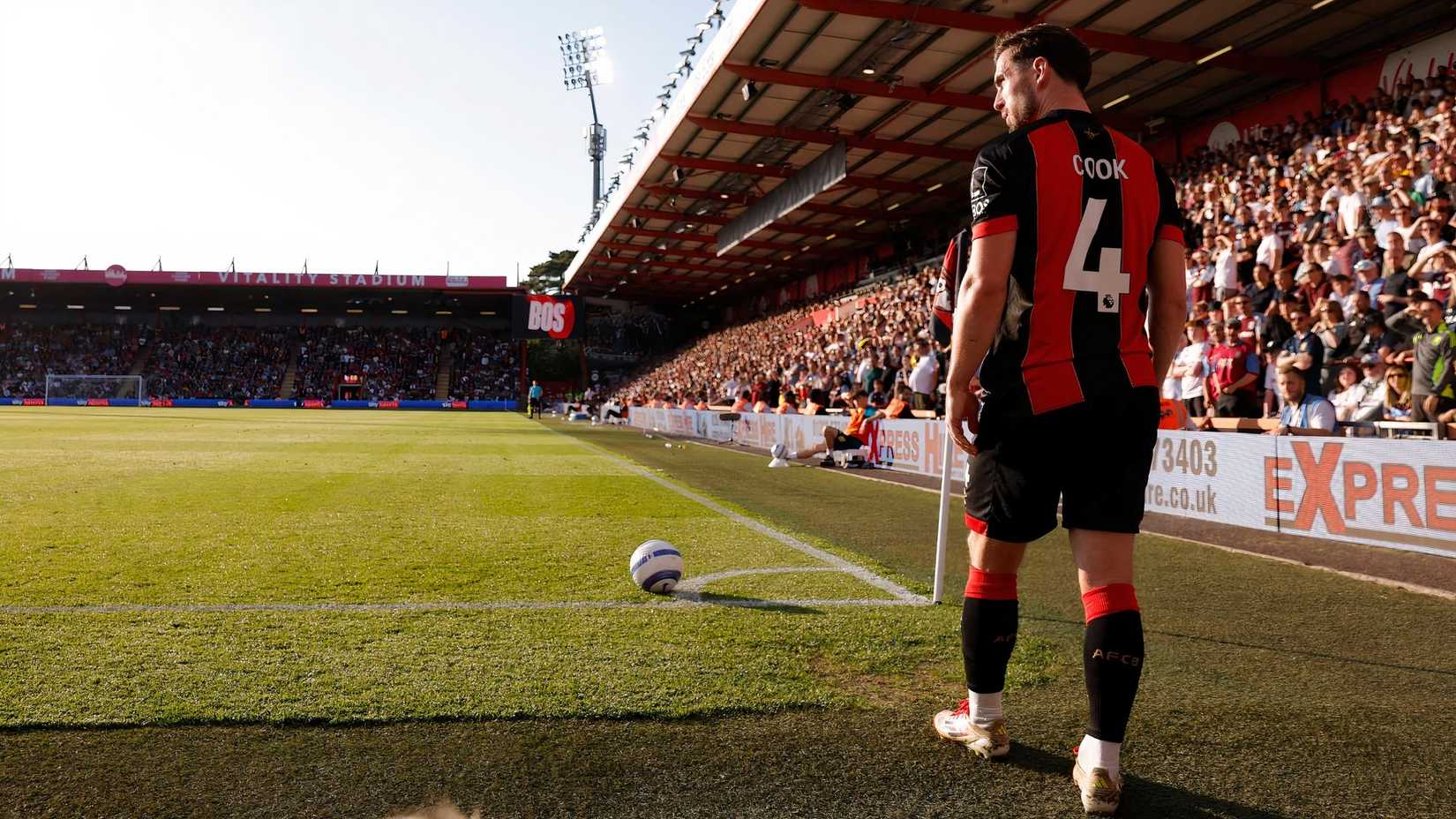 Ipswich Town will strike gold with Lewis Miley, Lewis Cook or Philip ...