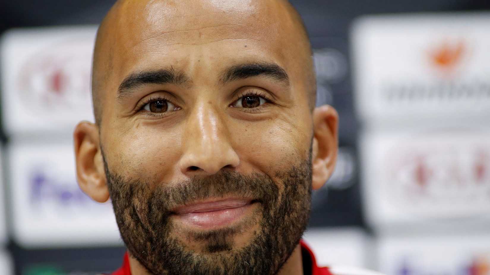 Doubts cast over £750k Huddersfield Town man Dion Charles' future - he ...