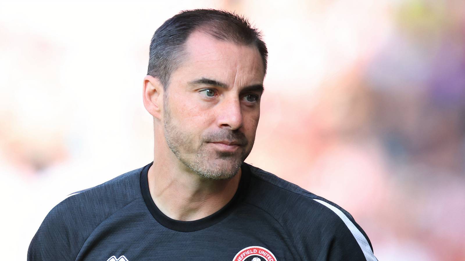 Ruben Selles drops exciting Sheffield United transfer update