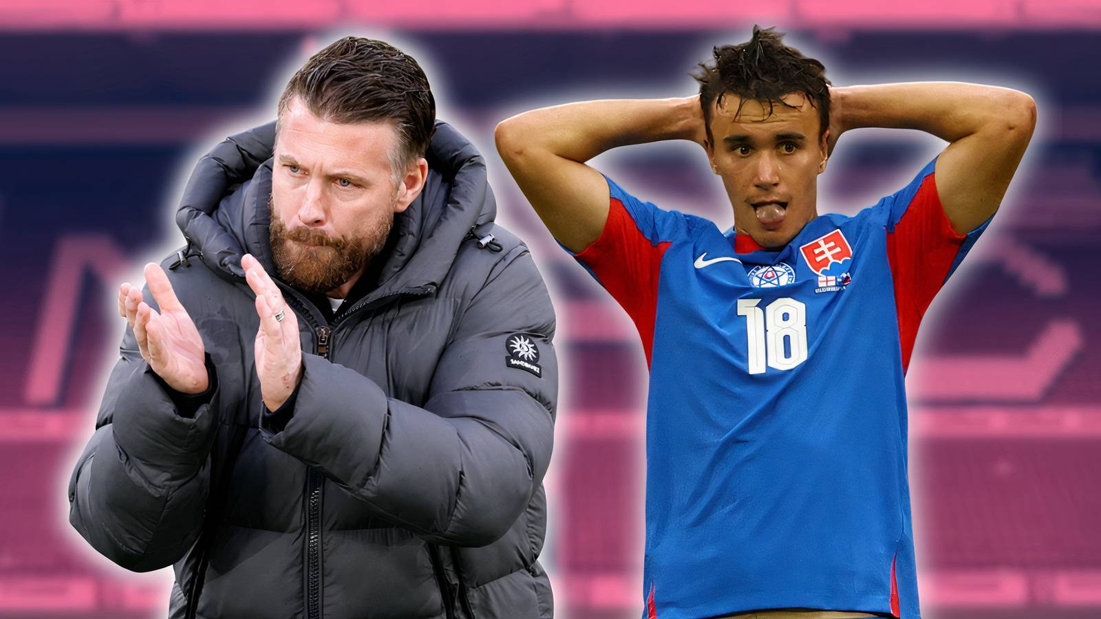 Middlesbrough urged to "spend big" to seal transfer coup for 25-goal ...