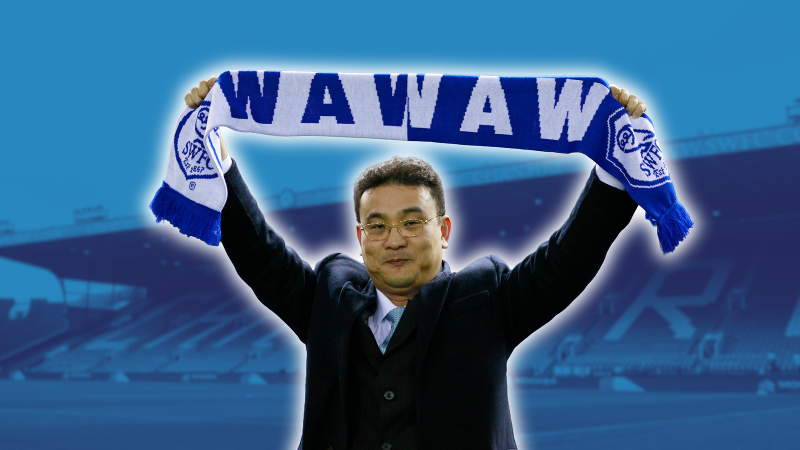 Sheffield Wednesday news: Chansiri fan protest, EFL issues, North Stand ...