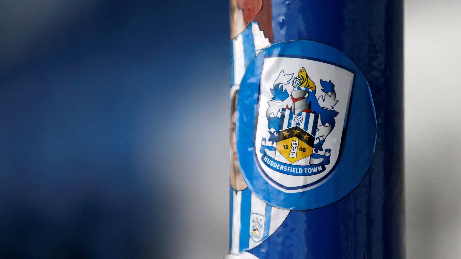 Kevin Nagle drops "outplayed" Huddersfield Town claim after Doncaster ...